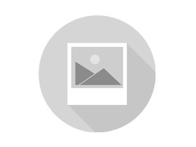 » Potes | Productos | Envases y Cajas Plásticas